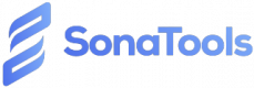 Sonatools.io: The Powerful SEO Toolkit for Global Success - Sonatools.io