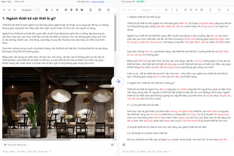 Sonatools.io: The Powerful SEO Toolkit for Global Success - Sonatools.io